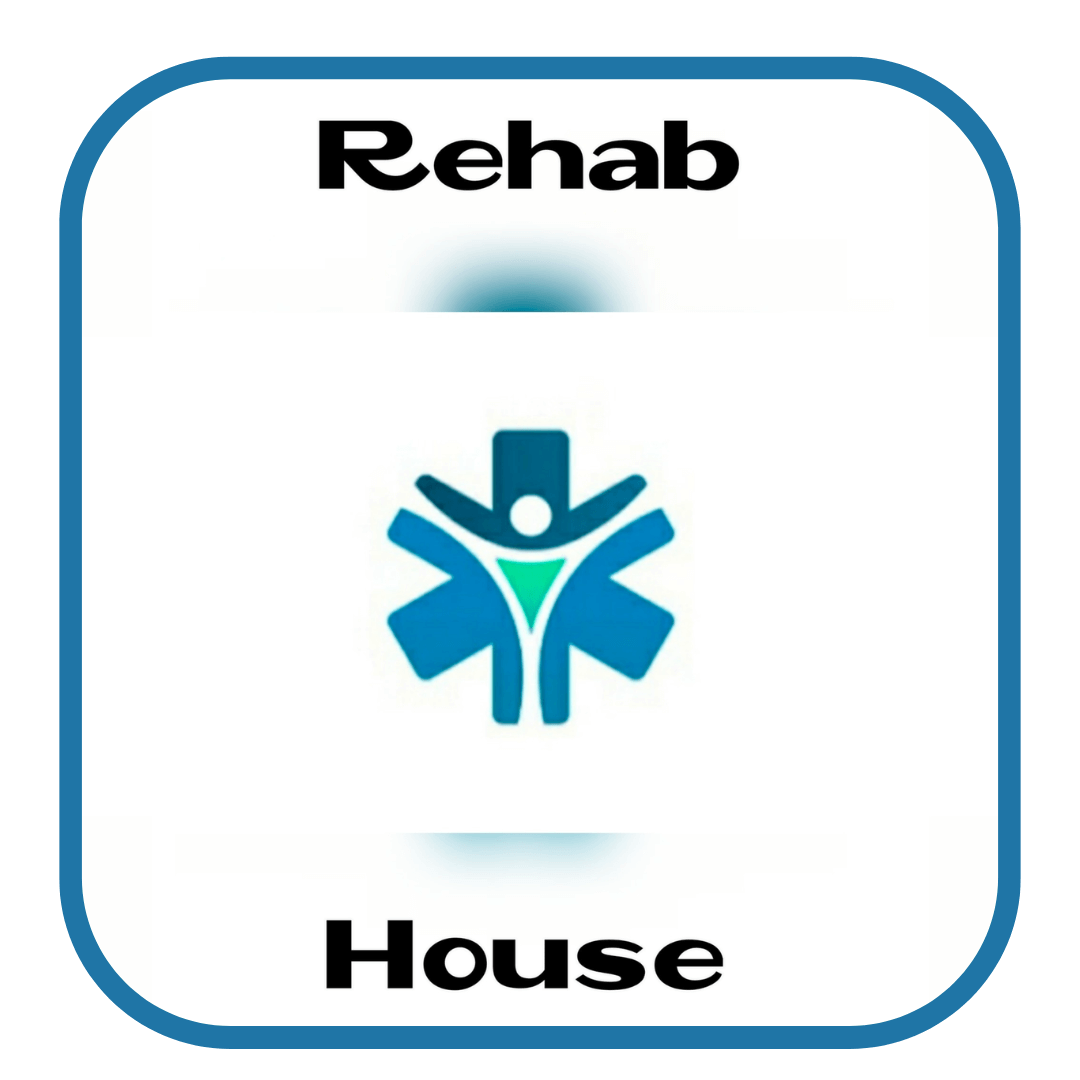 Roberto Landeros OT Phd | Rehab House